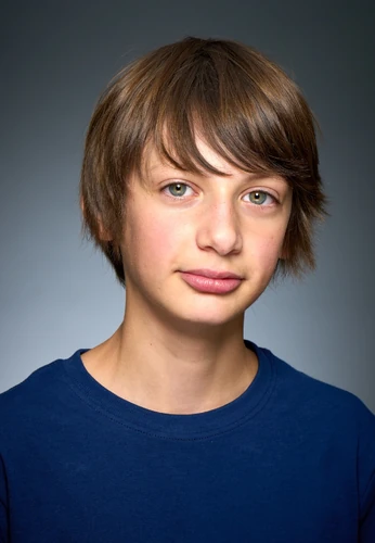 Jojo Perez Hoadley | Harry Potter Wiki | Fandom