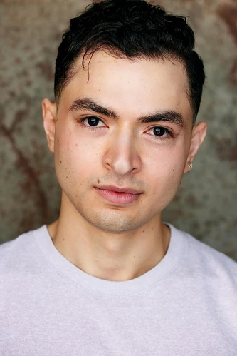 Marwan Salama | Harry Potter Wiki | Fandom