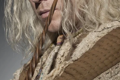 Rhys Ifans Harry Potter