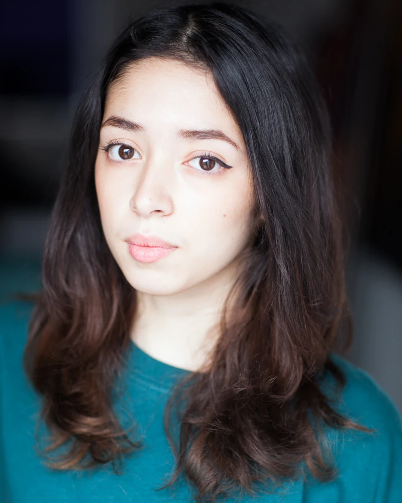 Andrea Bellometti | Harry Potter Wiki | Fandom