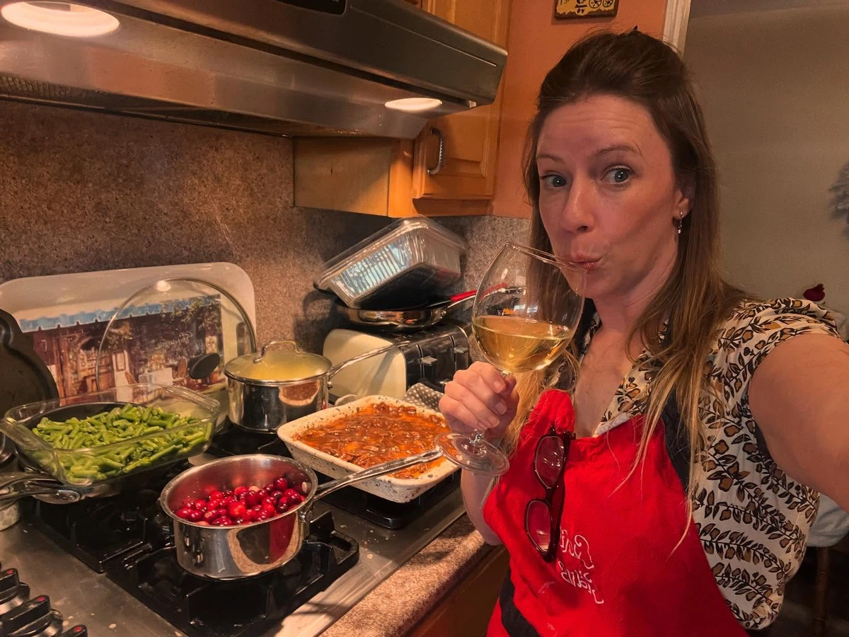 Anna Graves | Harry Potter Wiki | Fandom