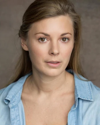 Henny Hardy | Harry Potter Wiki | Fandom