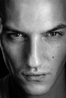 Jason Newell | Harry Potter Wiki | Fandom