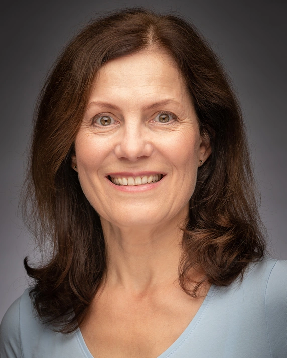 Anita Maria Gramser | Harry Potter Wiki | Fandom