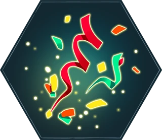 Cheering Charm | Harry Potter Wiki | Fandom