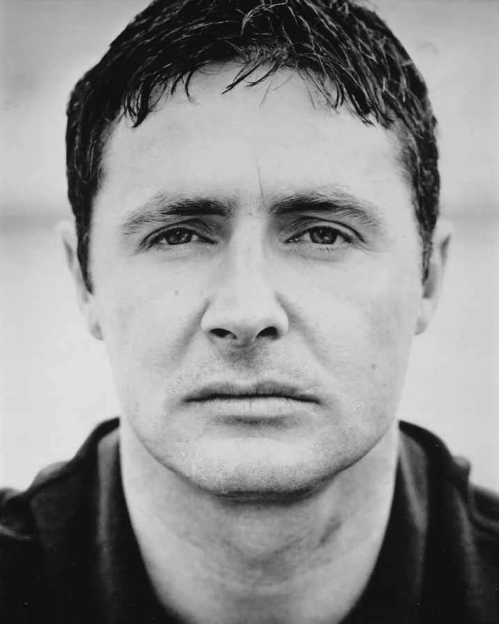 David O'Hara | Wiki Harry Potter | Fandom