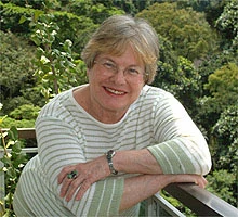 Lia Wyler | Harry Potter Wiki | Fandom