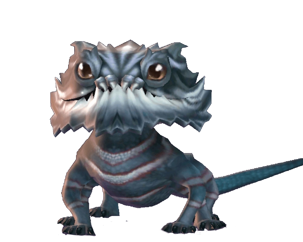 Chupacabra | Harry Potter Wiki | Fandom