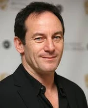 Jason Isaacs | Harry-Potter-Lexikon | Fandom