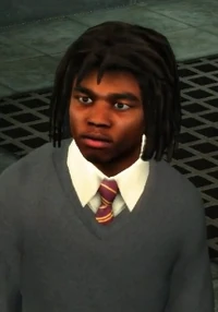 George Weasley | Harry Potter Wiki | Fandom