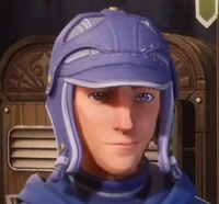 Referee Helmet | Harry Potter Wiki | Fandom