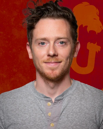 Steve Haggard | Harry Potter Wiki | Fandom