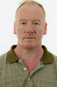 Alan Finch | Harry Potter Wiki | Fandom