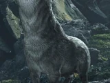 Kategoria:Magiczne stworzenia | Harry Potter Wiki | Fandom