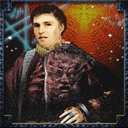 Peter (portrait) | Harry Potter Wiki | Fandom