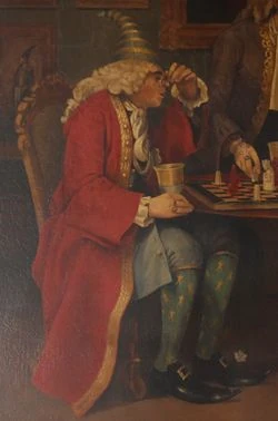 Podric Piles | Harry Potter Wiki | Fandom