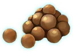 Runespoor egg | Harry Potter Wiki | Fandom