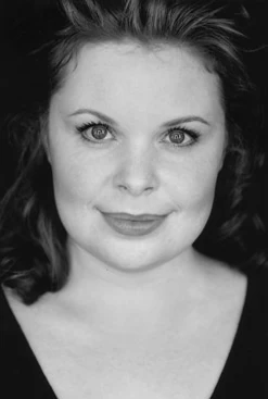 Suzie Toase | Wiki Harry Potter | Fandom