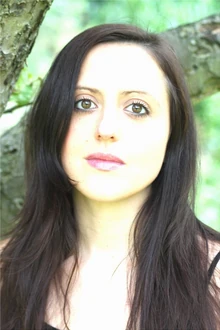 Deborah Wise | Harry Potter Wiki | Fandom