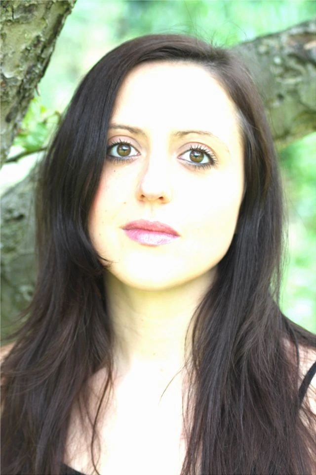 Deborah Wise | Harry Potter Wiki | Fandom