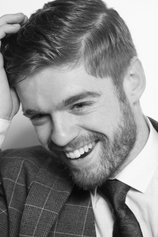 Kalvin Gregory | Harry Potter Wiki | Fandom