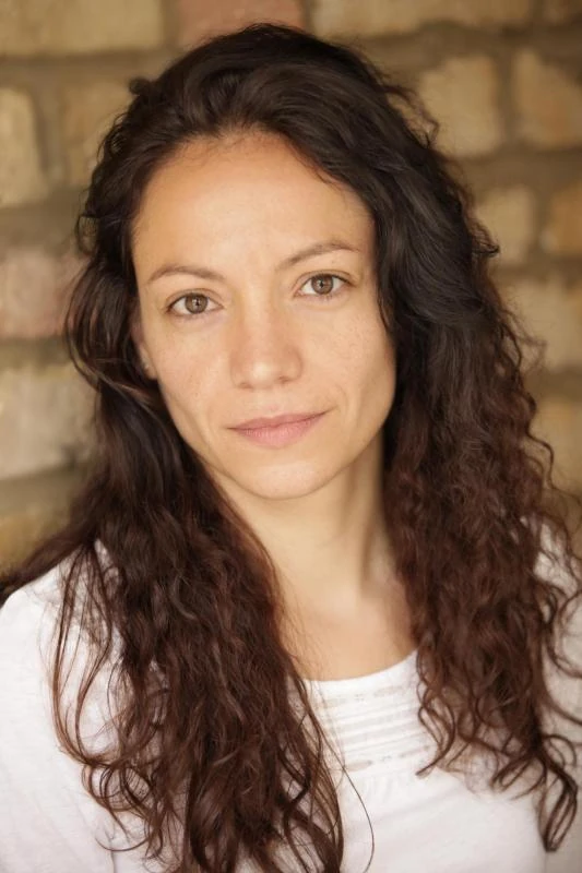 Marta Royles | Harry Potter Wiki | Fandom