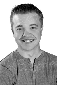 Ryan Webb | Wiki Harry Potter | Fandom