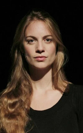 Samantha Holcroft | Harry Potter Wiki | Fandom