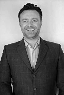 Tony Hood | Wiki Harry Potter | Fandom