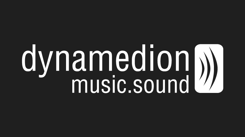 Dynamedion | Harry Potter Wiki | Fandom