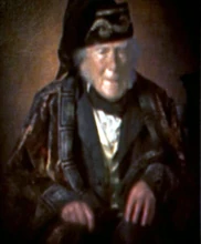 Sam Beazley | Harry Potter Wiki | Fandom