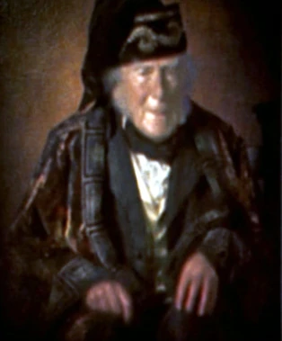 Professori Everard | Potterwiki | Fandom