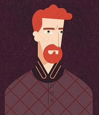 Fábio Prewett | Harry Potter Wiki | Fandom