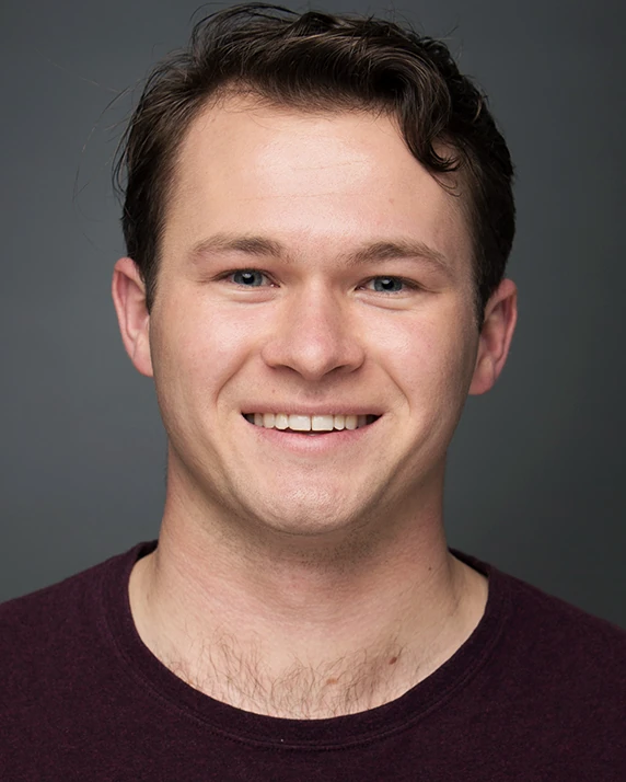 Hamish Johnston | Harry Potter Wiki | Fandom