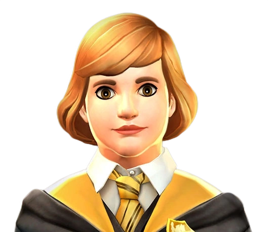 Jane Court | Harry Potter Wiki | Fandom