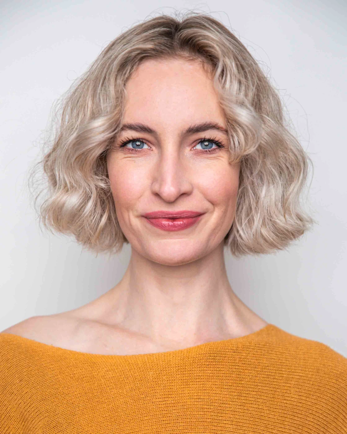 Kayt Webster-Brown | Harry Potter Wiki | Fandom