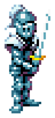 Swordsman | Harry Potter Wiki | Fandom