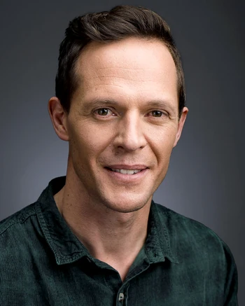 Gareth Reeves | Harry Potter Wiki | Fandom