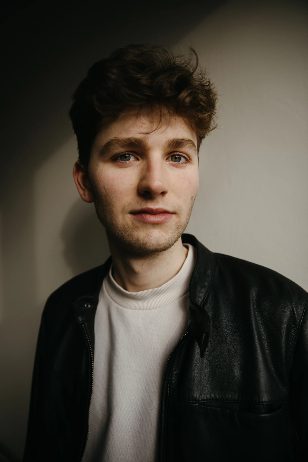 Joshua Shea | Harry Potter Wiki | Fandom