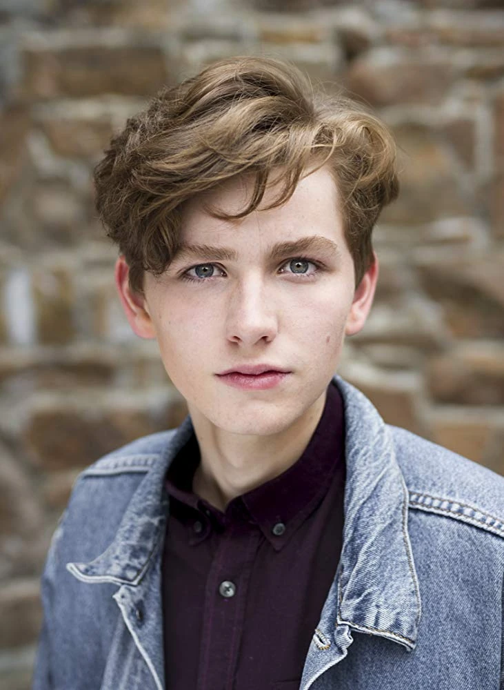 Joshua Shea | Harry Potter Wiki | Fandom