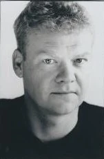 Liam McKenna | Wiki Harry Potter | Fandom