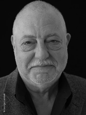 Vincent Grass | Wiki Harry Potter | Fandom