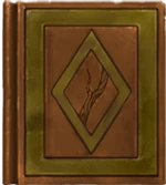 Divination | Harry Potter Wiki | Fandom