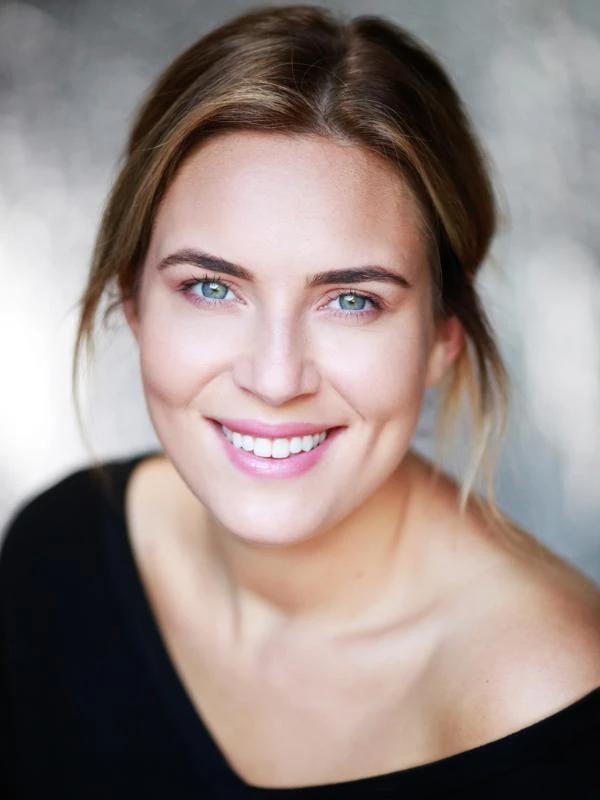 Louisa Sexton | Harry Potter Wiki | Fandom