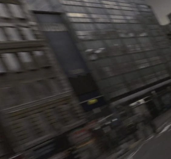 Odeon | Harry Potter Wiki | Fandom