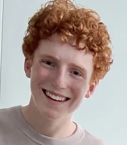 Tristan Harland | Harry-Potter-Lexikon | Fandom