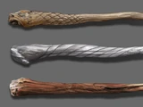 Category:Wands | Harry Potter Wiki | Fandom