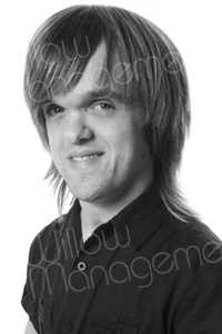 Andy Cutting | Wiki Harry Potter | Fandom