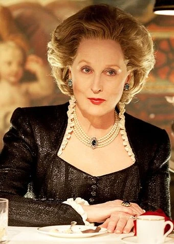 Cedrella Black | Harry Potter Wiki | Fandom