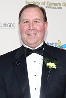 Duncan Henderson | Harry Potter Wiki | Fandom